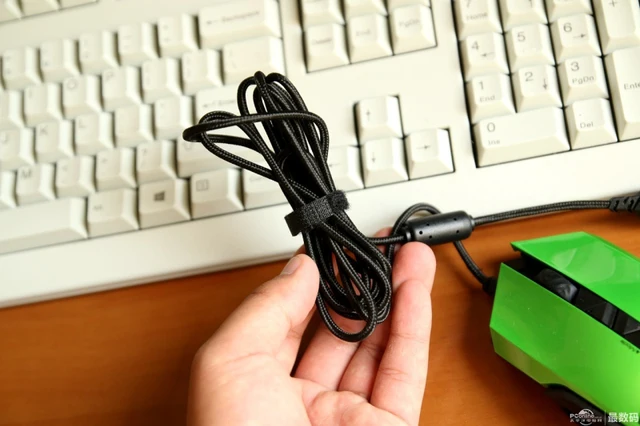 James Donkey 007 Pro The Lego Gaming Mouse-gaming James Donkey 007