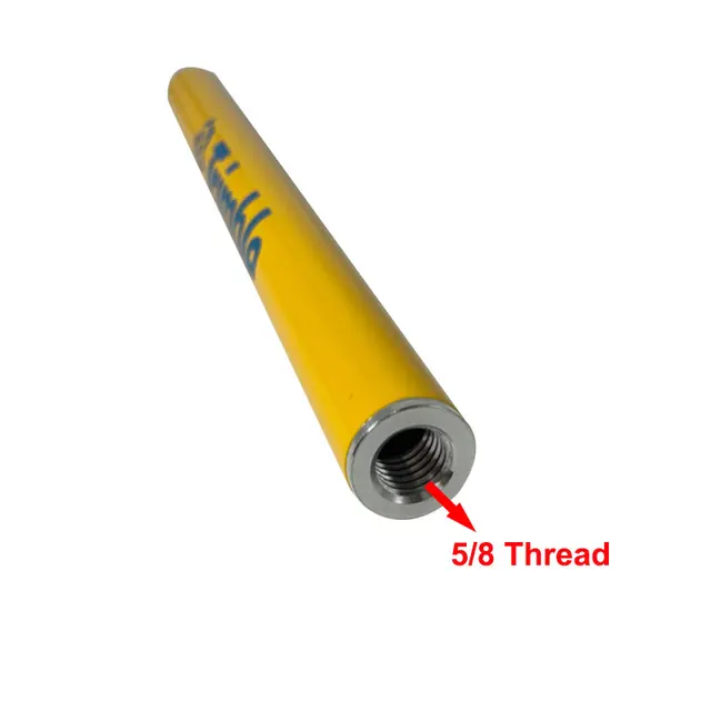 Trimble R12i GNSS Receiver Kit, 50% OFF | www.pinnaxis.com