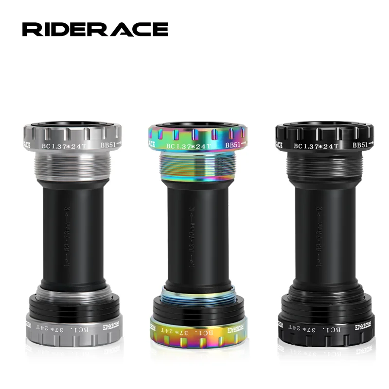 Sdad2c847575440b8afbcdc3772f53bf4Q.png