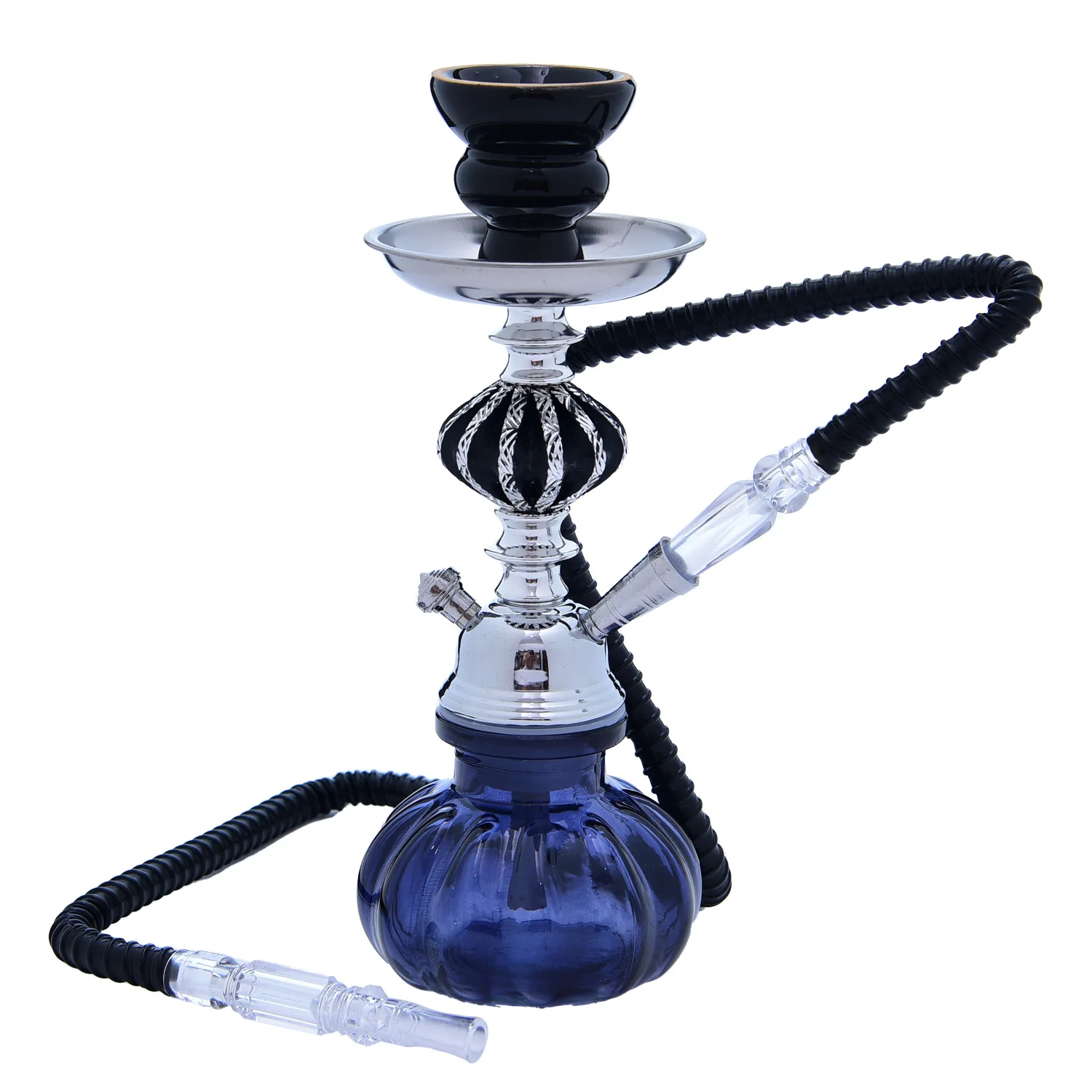 Full-Set-Shisha-Arab-Hookah-Small-Size-Hookah-Kettles-New-Shisha-Hookah ...