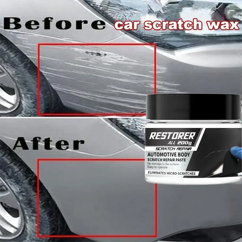 Quick-Fix-Original-Car-Scratch-Repair-Car-Scratch-Remover-Car-Scratch ...