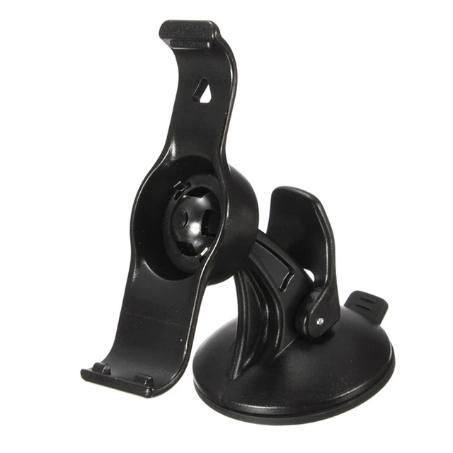 Garmin 50lm Gps Mounts