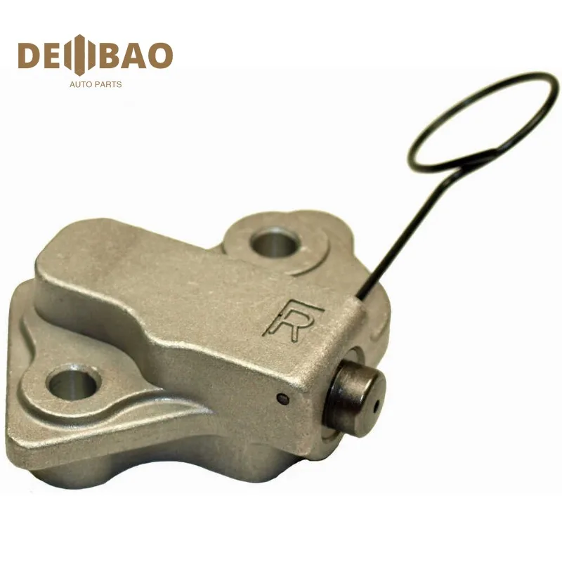 5184888AC Automobile Parts Timing Chain Tensioner Right Upper for Jeep ...