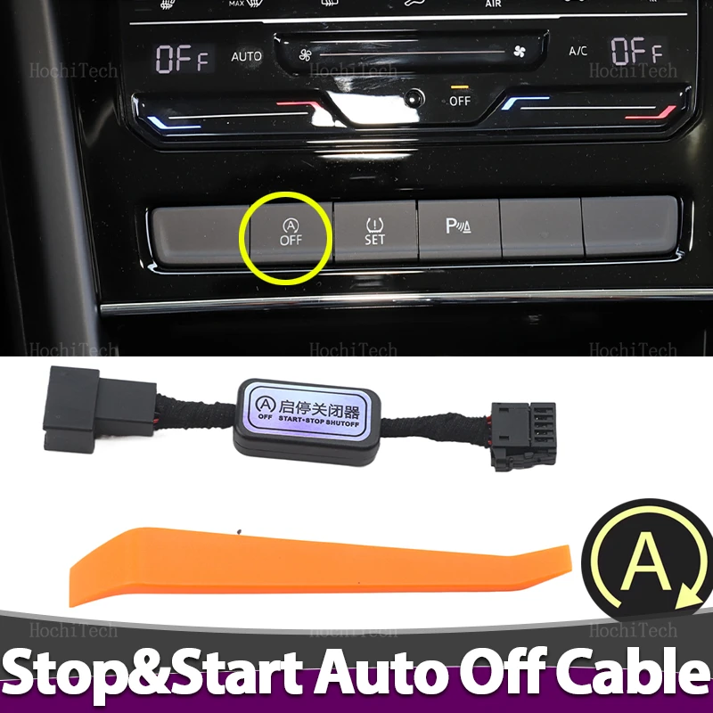 Car-Automatic-Start-And-Stop-Engine-Off-Device-Control-Sensor-Auto-Stop ...