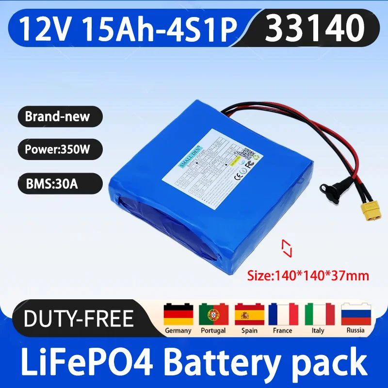 Sdad3e9141631441ab11946e2fb7715146.png