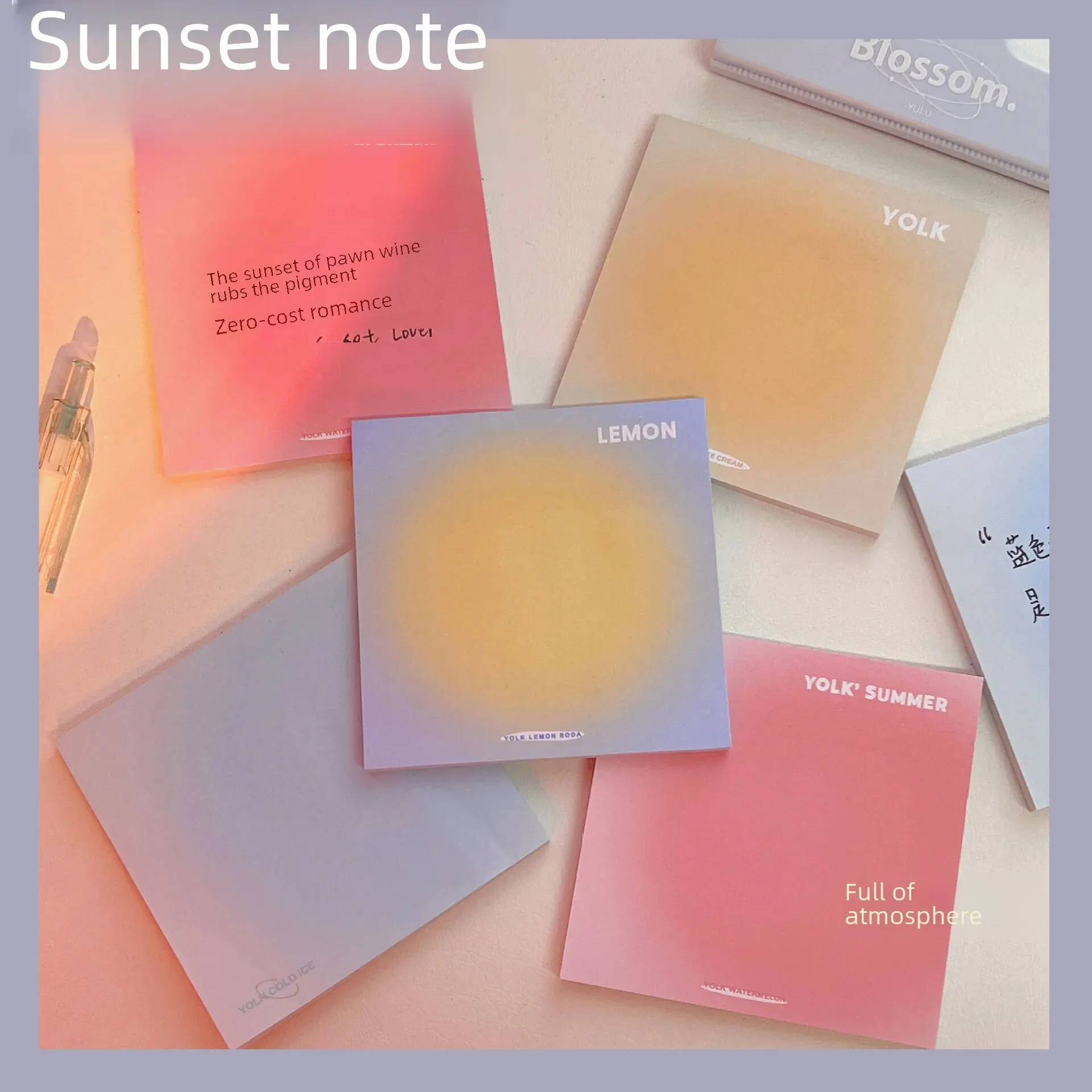 Store Home Products Feedback