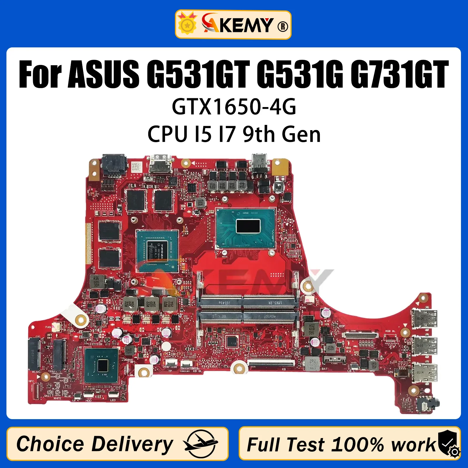 G531GT-akemy-ASUS-ROG-G531G-G731GT.png