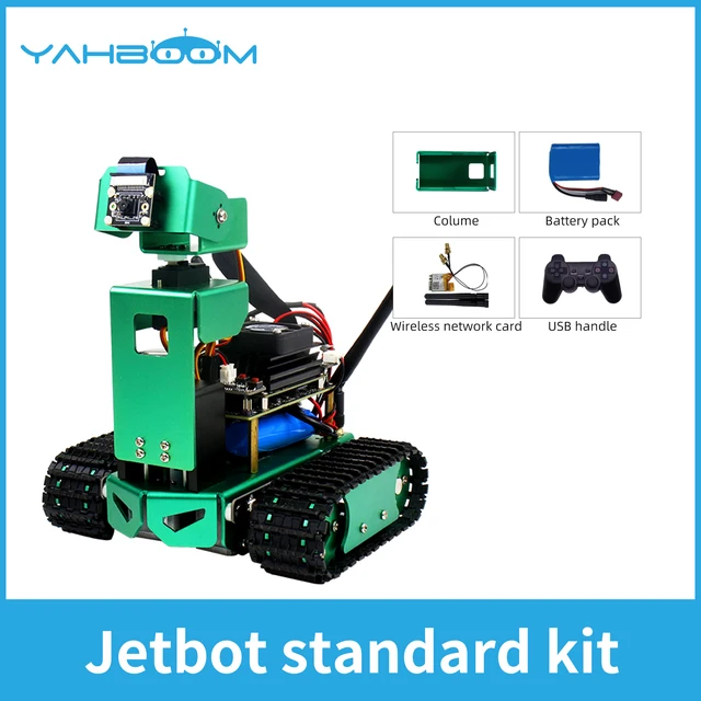 Store Home Products Feedback Brand story