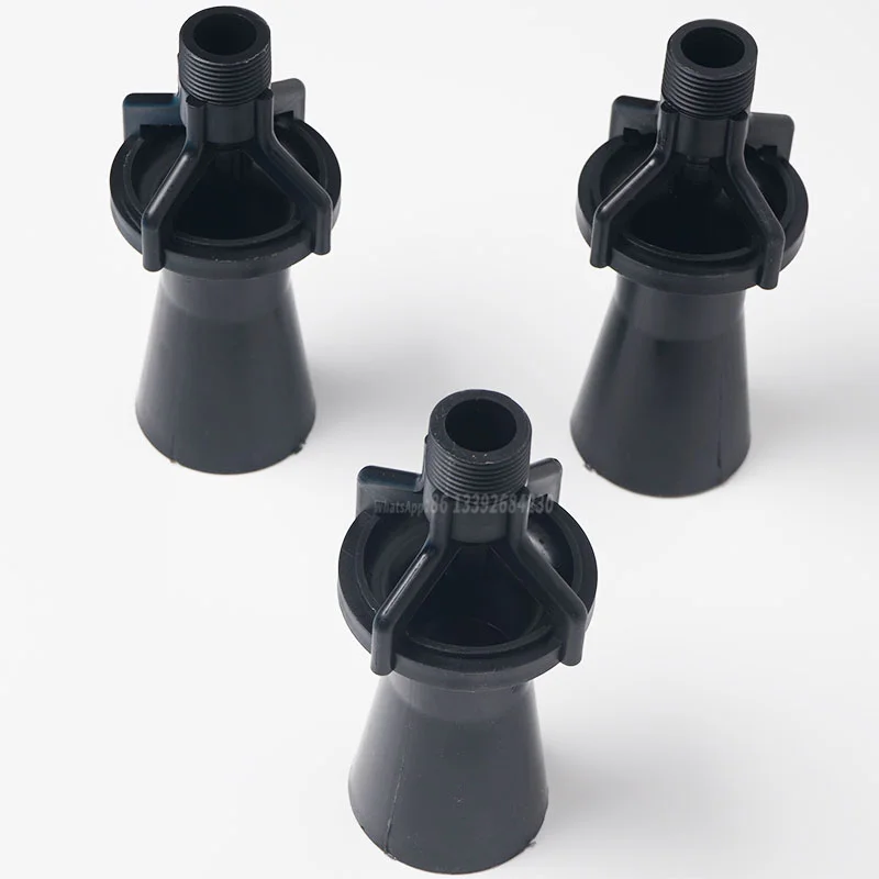 BSPT-Threaded-Venturi-Electric-Plastic-Pool-Nozzle-Mixed-Flow-Stir-1-4 ...