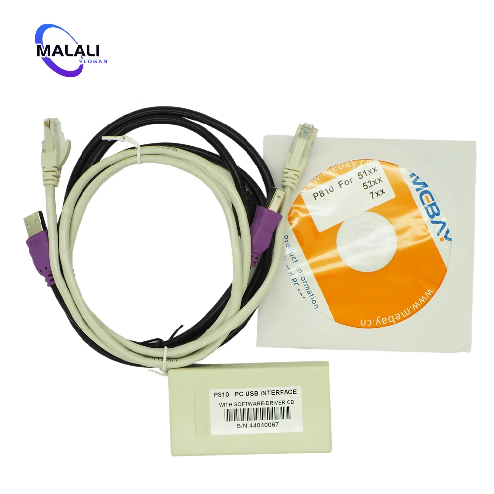 P810-DSE810-engine-deep-sea-controller-data-connection-diesel-generator ...