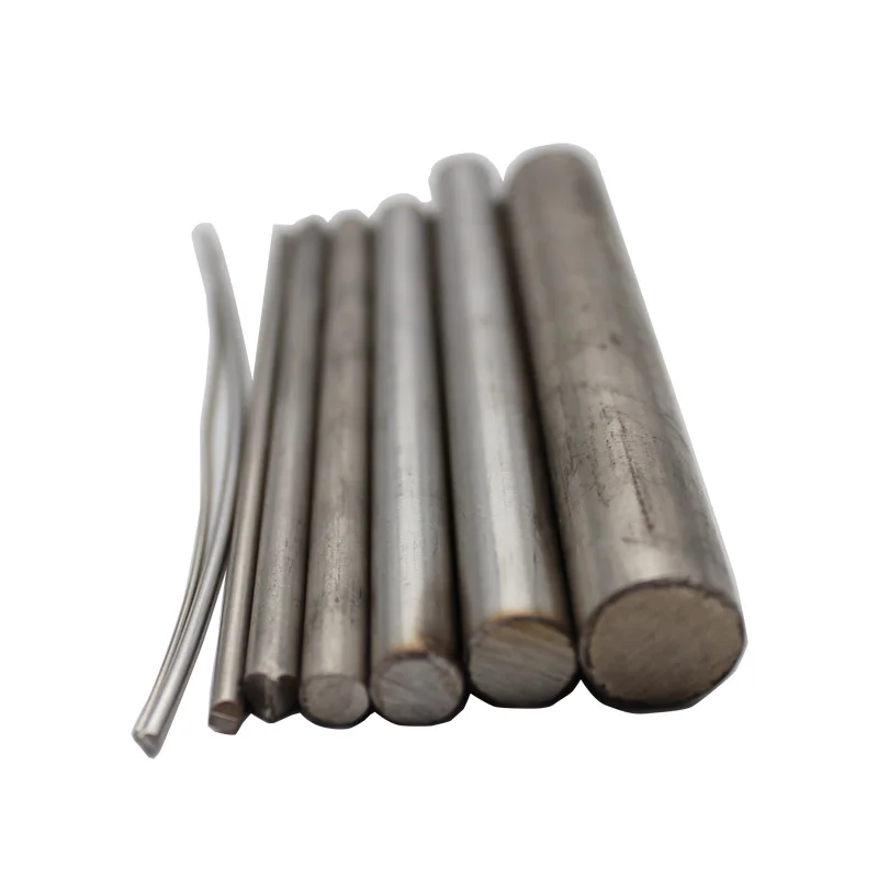 High-Purity-99-99-Pure-Nickel-Ni-Metal-Rod-Bar-Anode-2mm-to-60mm.jpg