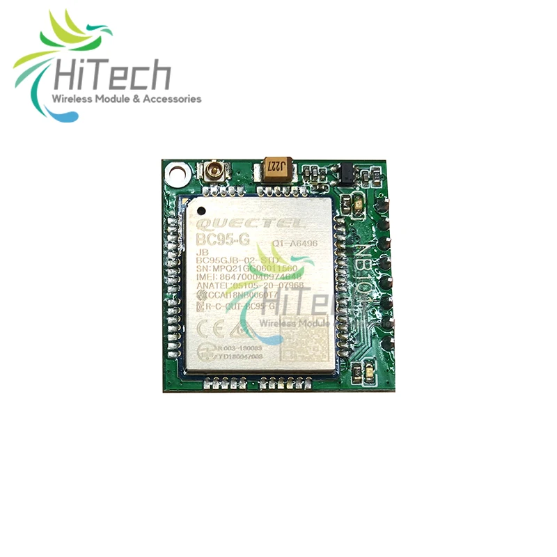 Em-estoque-Placa-de-desenvolvimento-nb-iot-m-dulo-100-novo-e-original ...