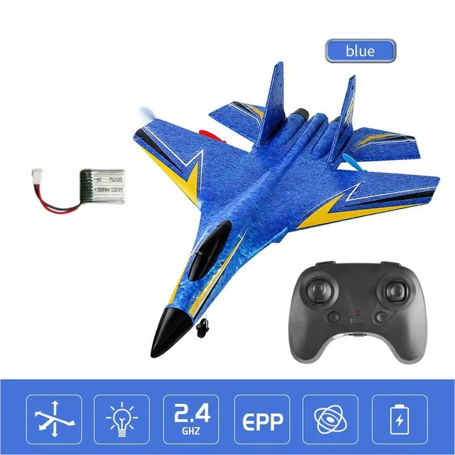 Store Home Products Summer Sale Feedback