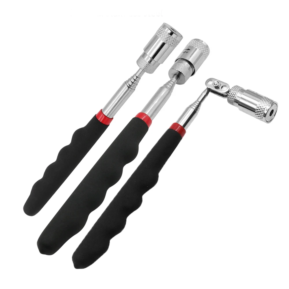 1-Piece-Telescopic-Magnetic-Pen-Mini-Portable-Magnet-Pick-Up-Tool-with ...