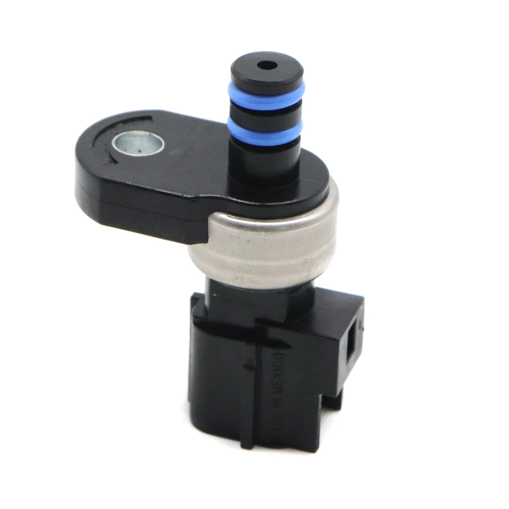 Dodge Ram Transmission Pressure Sensor