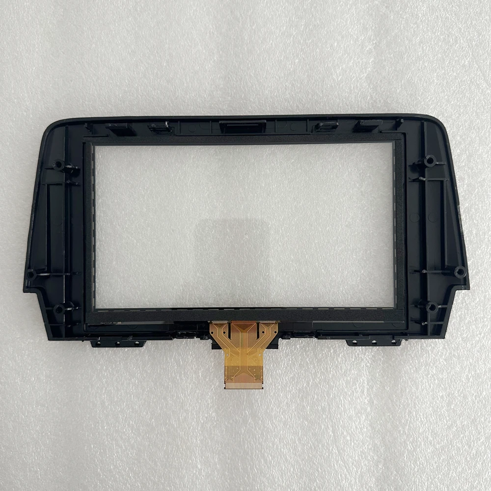 Store Home Products Feedback