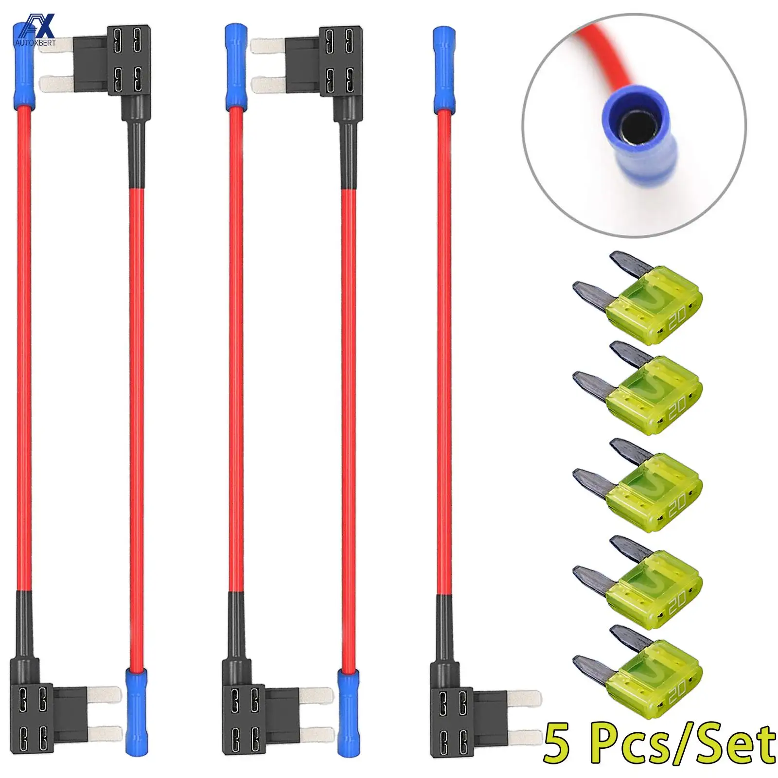 Store Home Products ChoiceDay Feedback