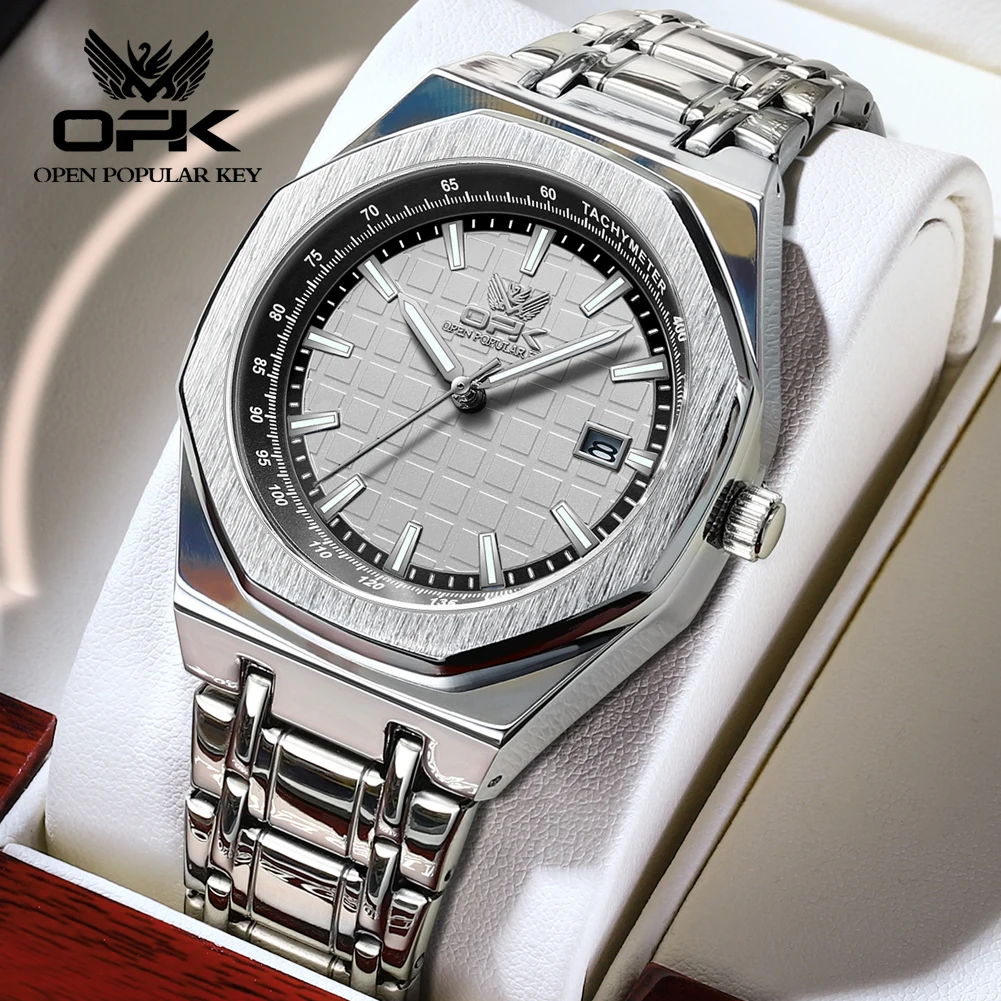 OPK-Men-s-Watch-Fashion-Top-Luxury-Brand-Quartz-Movement-Watch-New ...