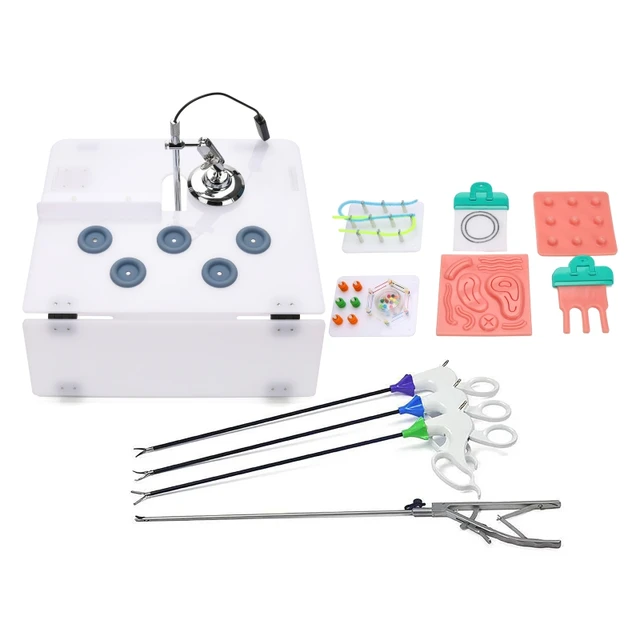 Store Home Products Sale Feedback