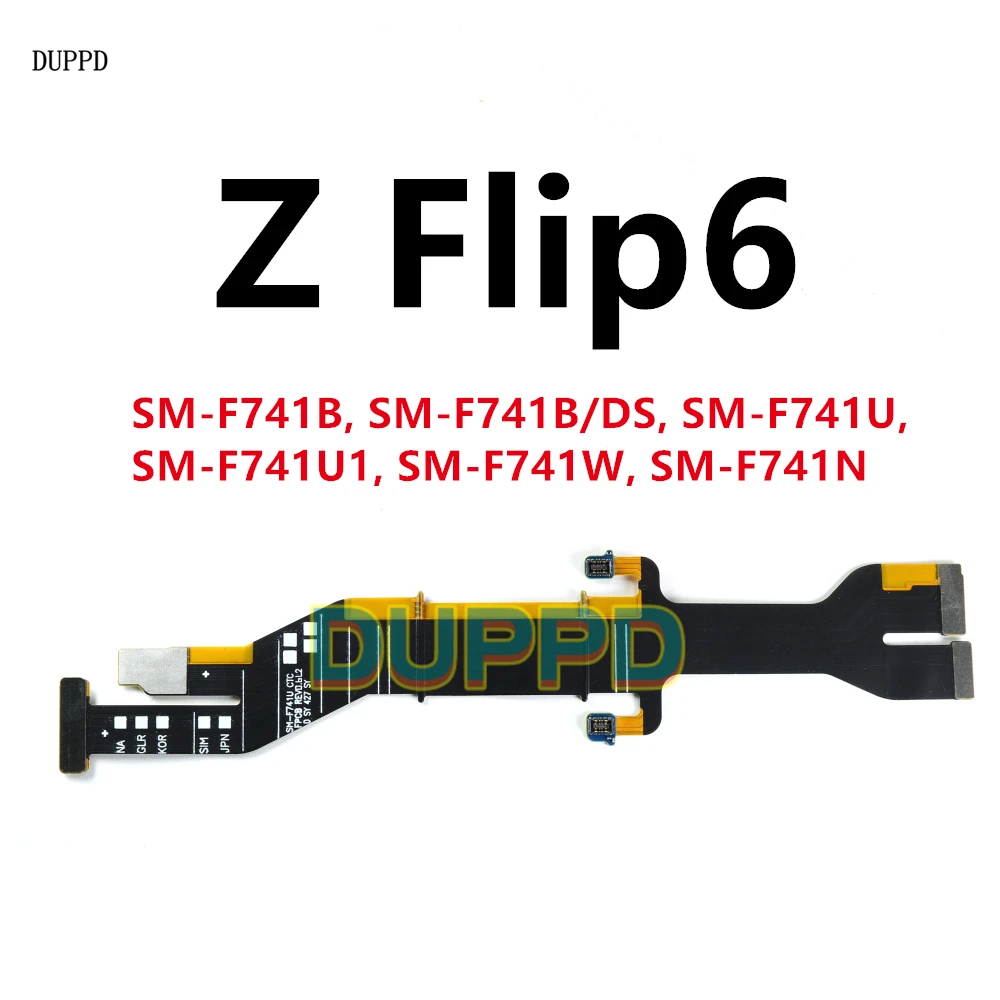 Sdad7c17a5aa542bfa295c02728b7bb28V.jpg