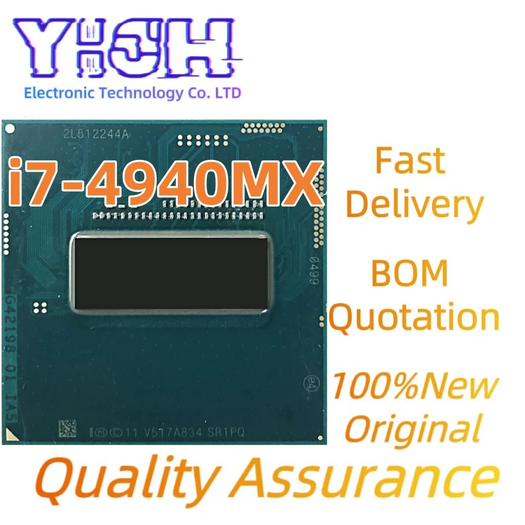 100-New-Original-i7-4940MX-in-stock-SR1PP-I7-4940MX-CPU-processor-3-1G ...