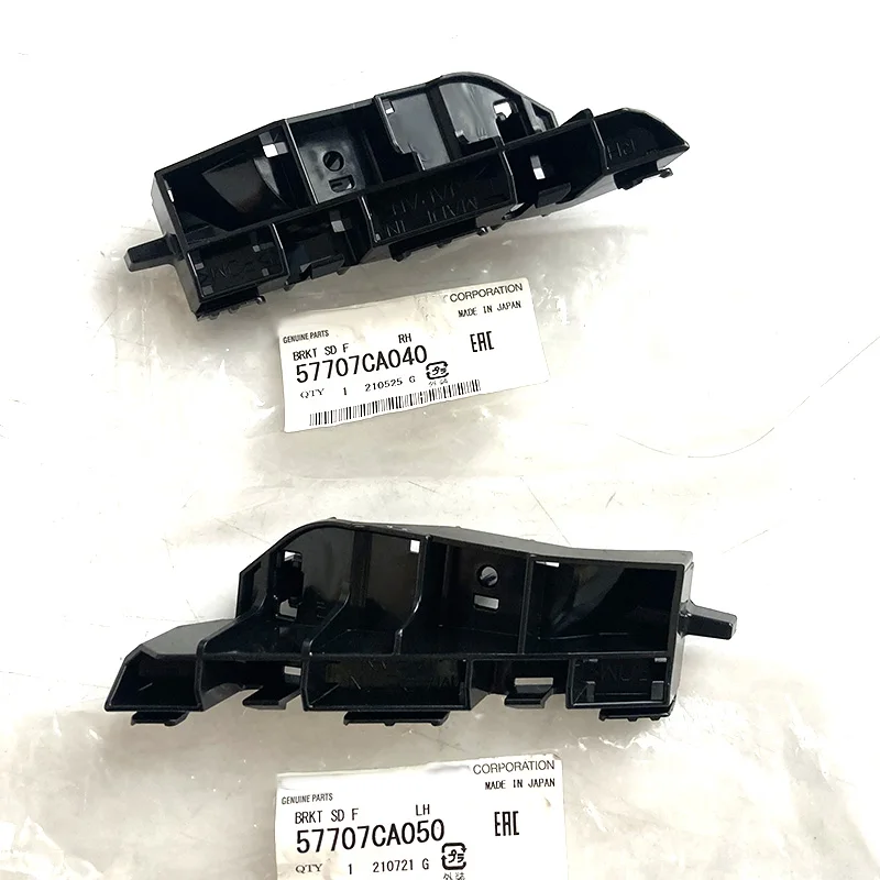 Nbjkato-brandnew-genu-no-amortecedor-dianteiro-suporte-57707ca050-oem ...