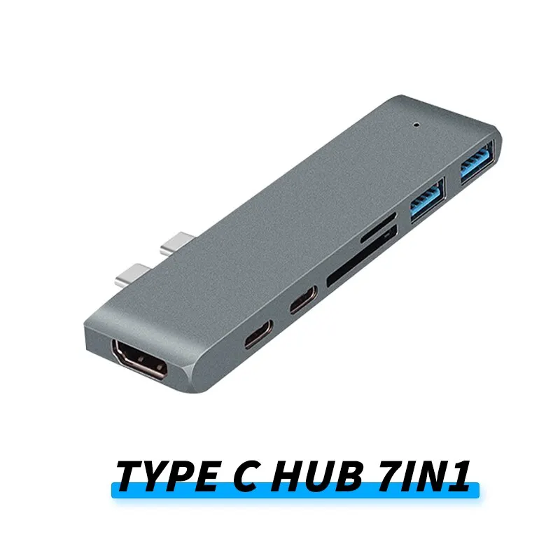 USB-C-HUB-For-MacBook-7in1-Type-C-Dual-Dock-USB-3-1-To-USB-C.jpg