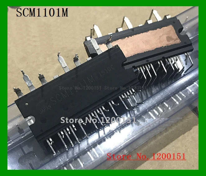 SCM1101-SCM1101M-MODULES.jpg