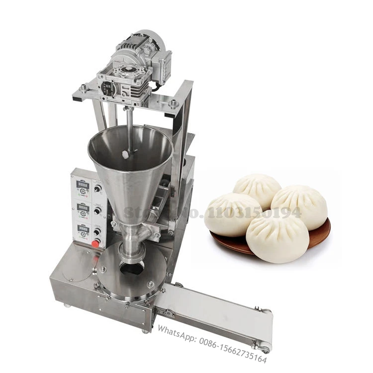 Tabletop-Chinese-Dim-Sum-Machine-Siumai-Siomai-Making-Machine-Price ...