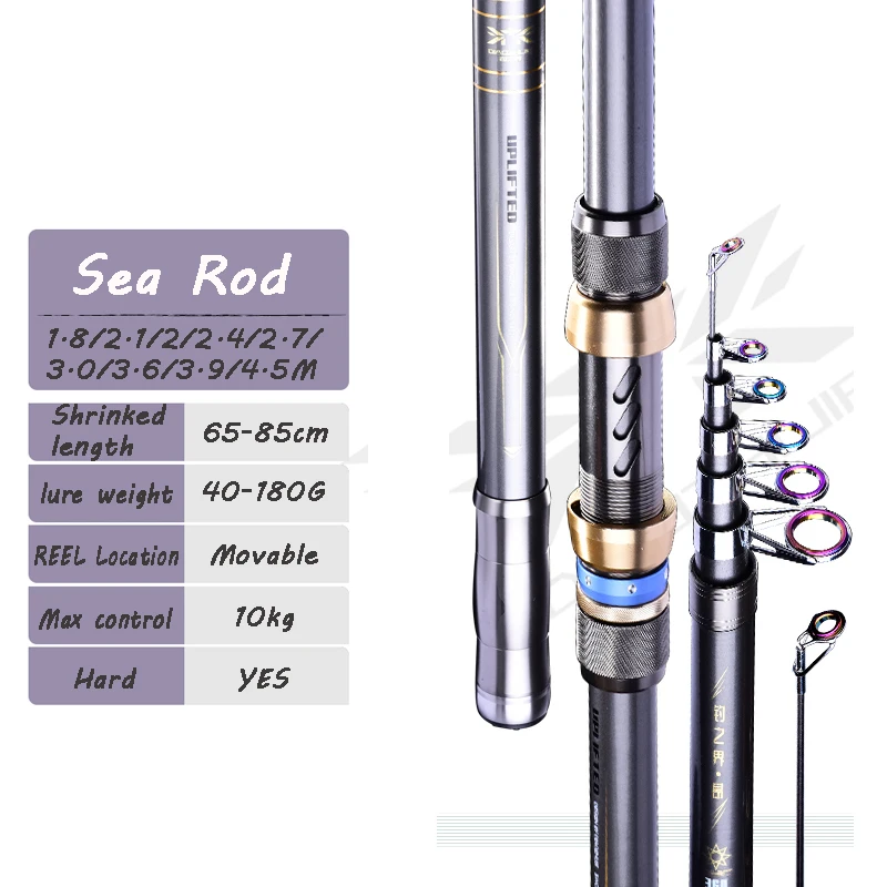 Superhard-anchor-fishing-rod-for-large-fish-1-8-3-0-3-9-4-5m-Sea.jpg
