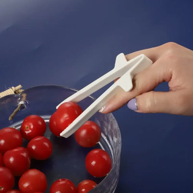 Non-Dirty-Hand-Snacks-and-Chopsticks-Contactless-Snack-Tool-for-Playing ...