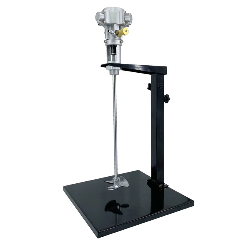 20L-Pneumatic-Paint-Mixer-Stirrer-Air-Mixer-Ink-Mixing-Machine ...