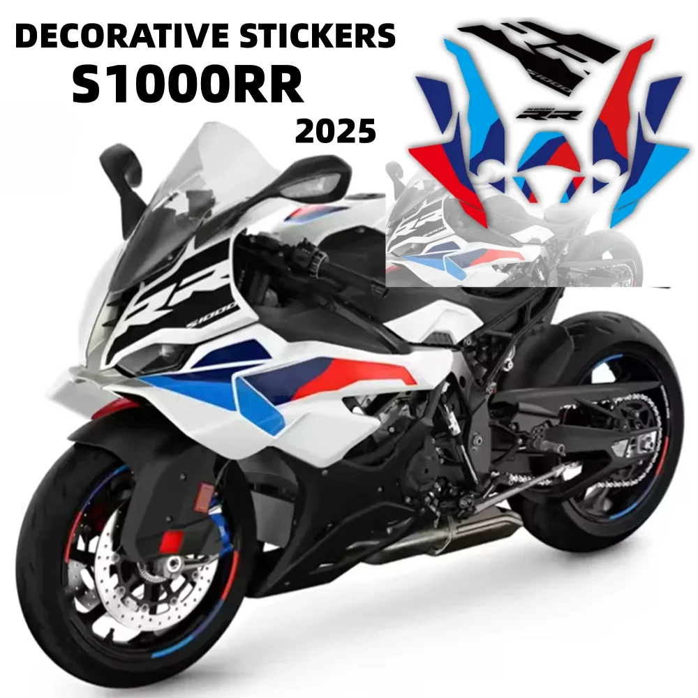 Sdad8d8b283a344fb8bac910ef0715e0bA.png
