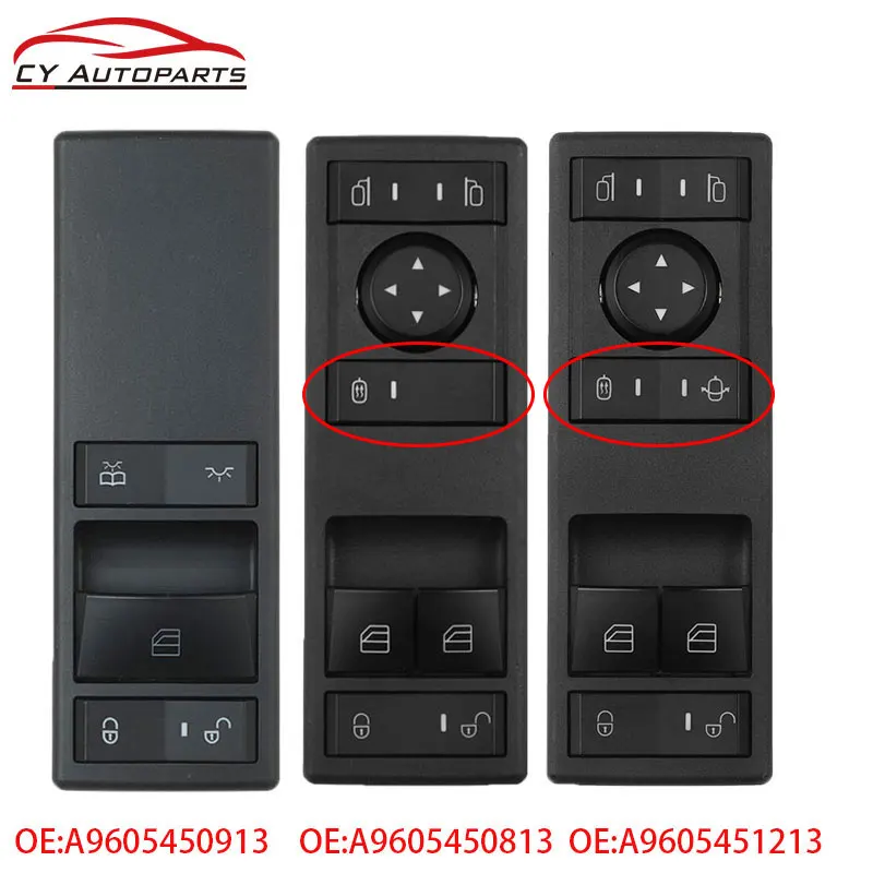 Sdad8e5c9a8ba43b48b6e76e64e9fc091Q.jpg