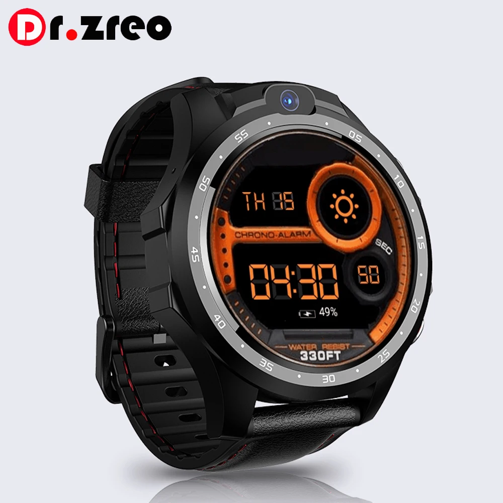 Reloj-inteligente-4G-LTE-con-GPS-tarjeta-SIM-c-mara-dual-de-5MP-2019.jpg