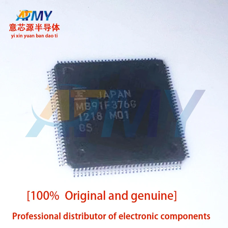 Sdad945fba7604205a06c10118068b3c2u.jpg