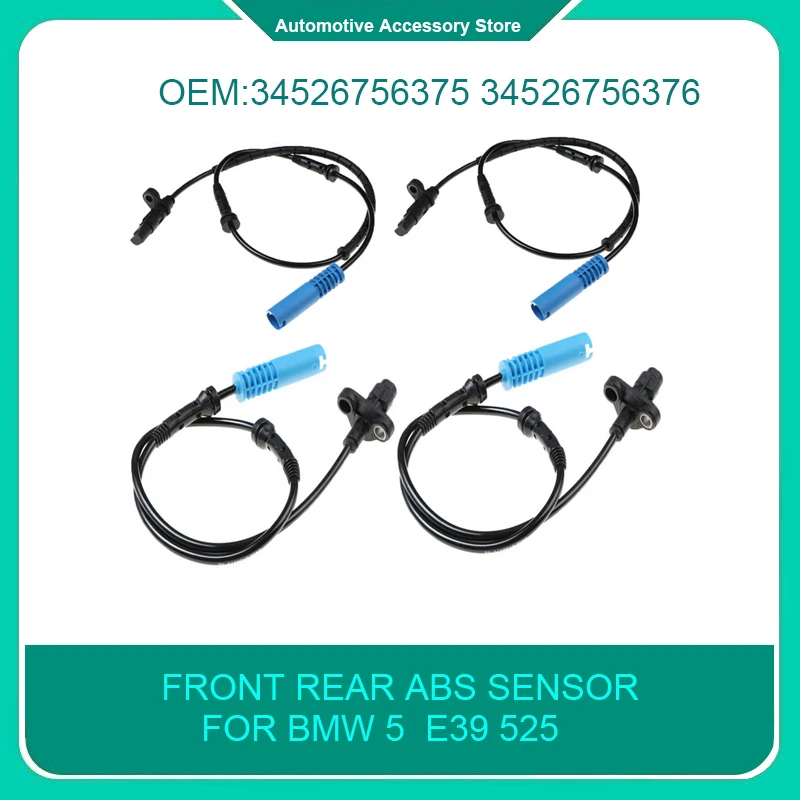 34526756375-34526756376-ABS-BMW-E39-525-528-540.jpg