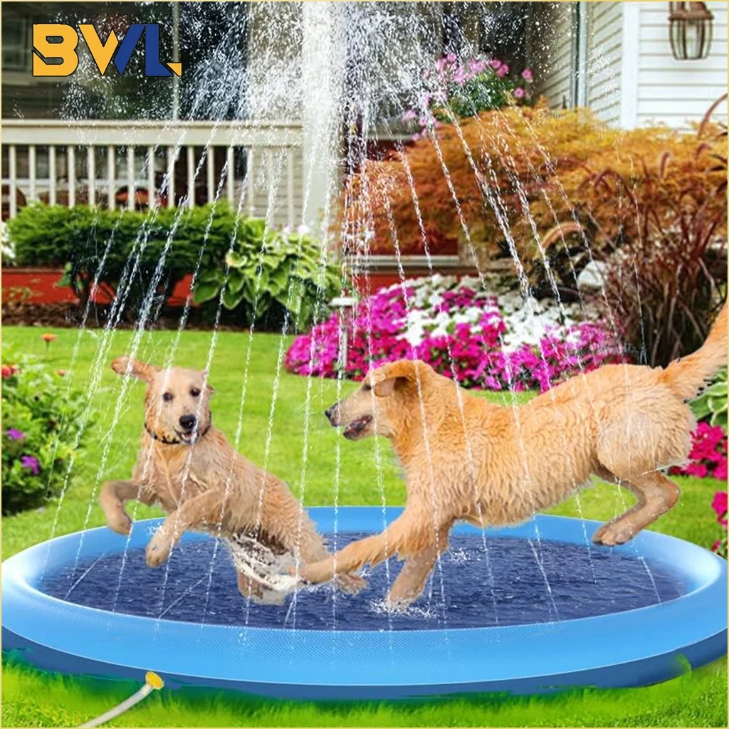 Smmer-Dog-Toy-Splash-Sprinkler-Pad-for-Dogs-Pet-Swimming-Pool ...