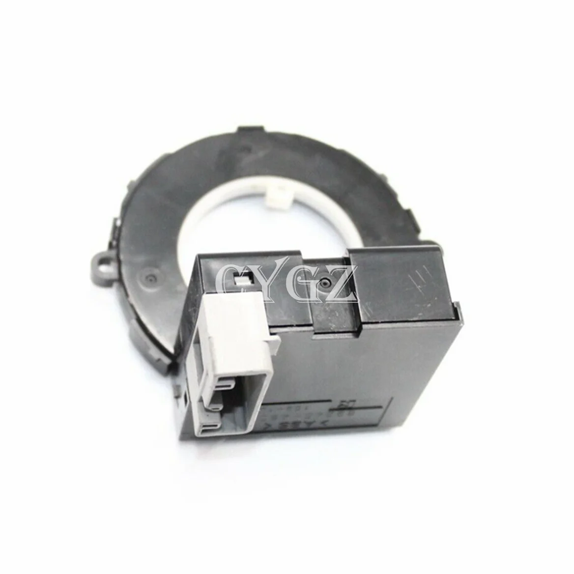USED-Verso-AR10-2005-Steering-Angle-Sensor-8924512010-MTL4036-89245 ...