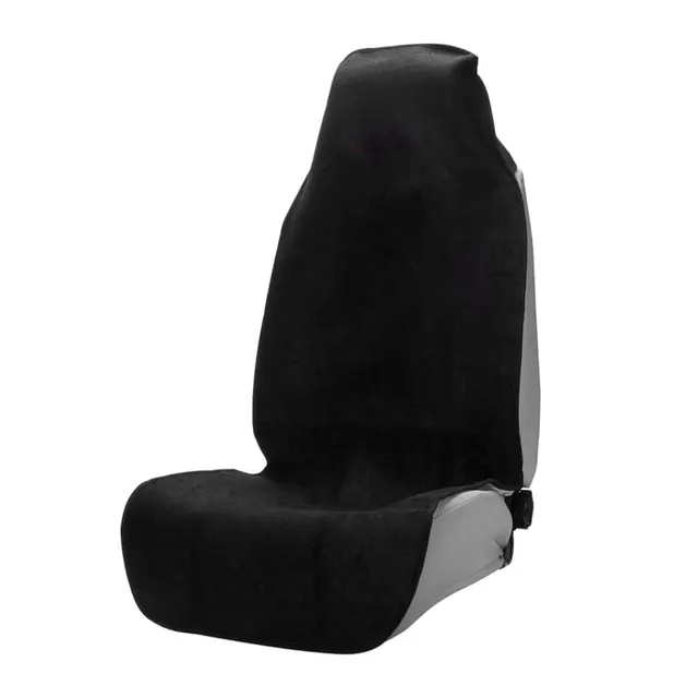 store-home-products-choiceday-feedback