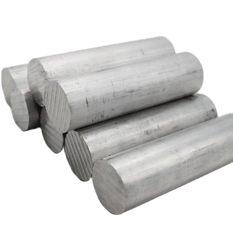 6061-Aluminum-Round-Rods-Bars-32mm-35mm-Many-Lengths.jpg