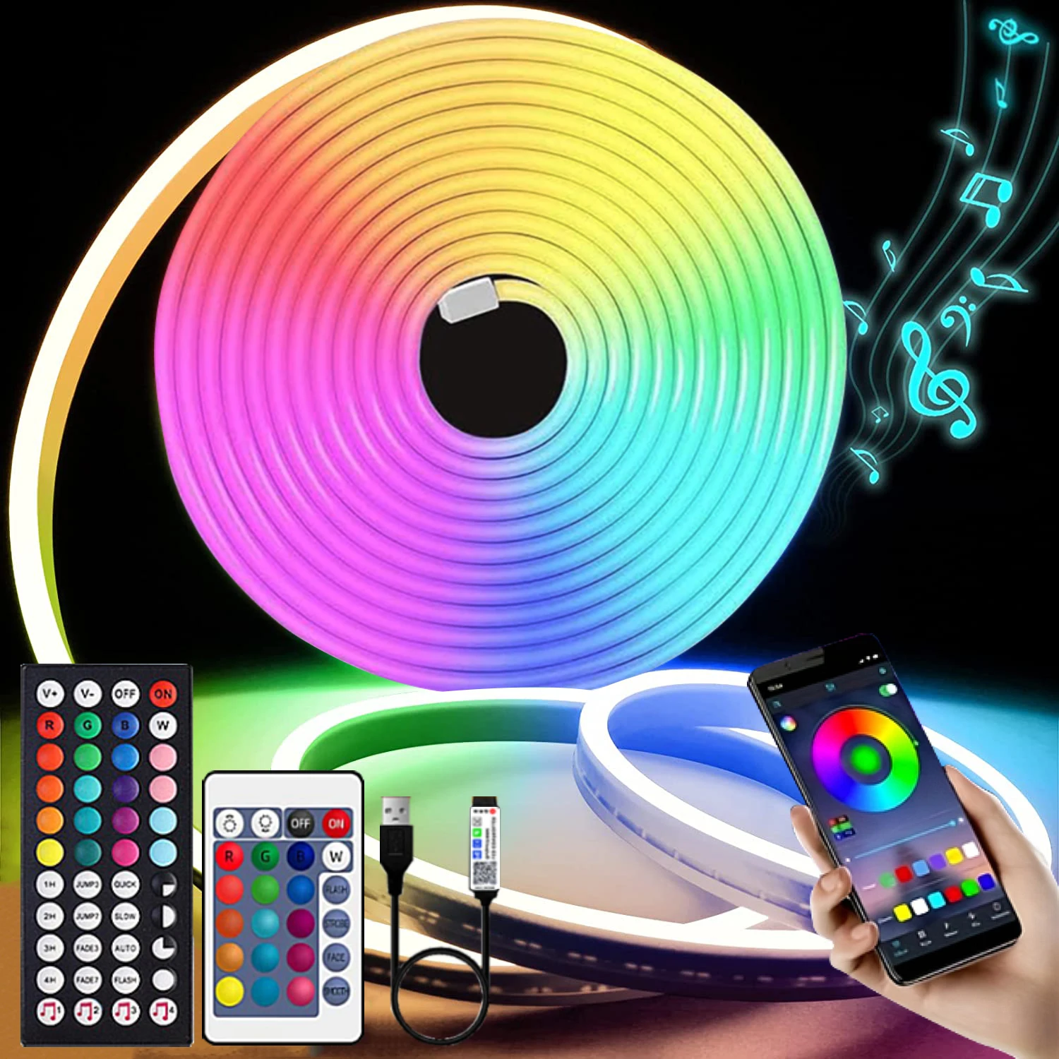 Tira-de-luces-LED-de-ne-n-RGB-USB-5V-resistente-al-agua-sincronizaci-n-de.jpg