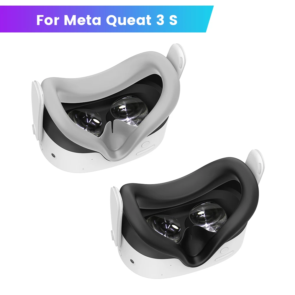 M-scara-de-silicona-VR-para-Meta-Quest-3S-sombra-interfaz-facial-a ...