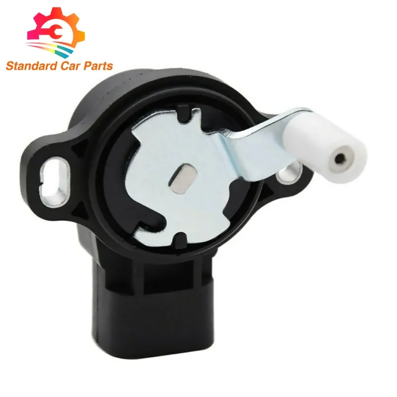 18919-AM810 Sensor de posición del Pedal del acelerador para NISSAN ...
