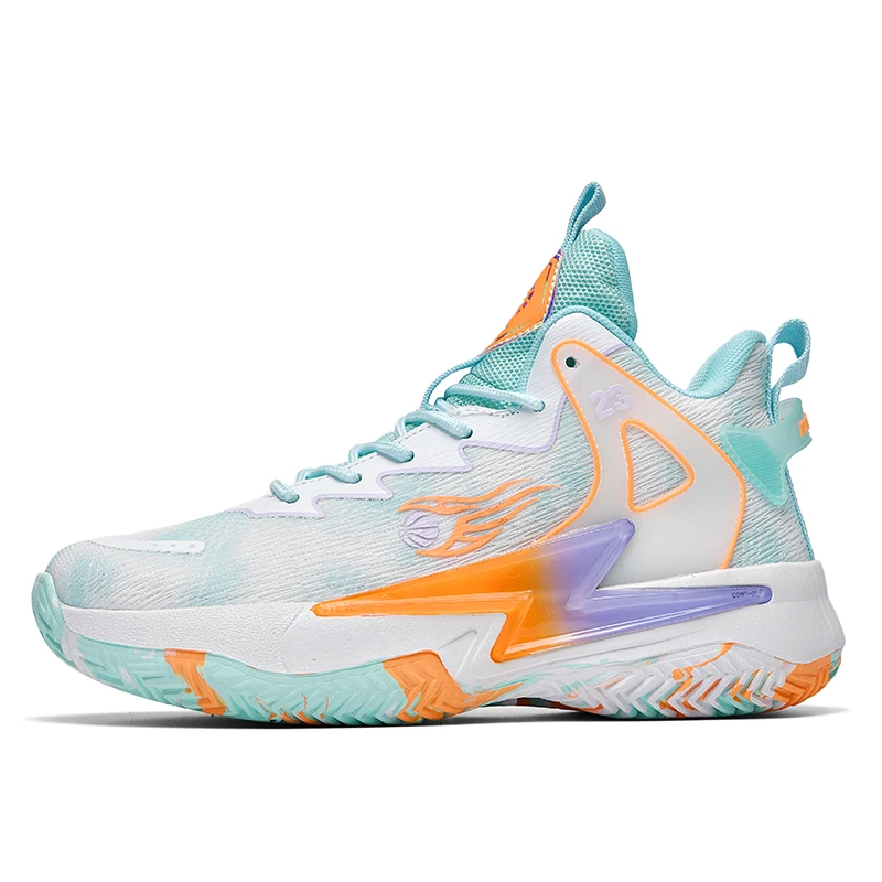 Lightweight-Basketball-Shoes-for-Men-New-Breathable-Sports-Shoes ...