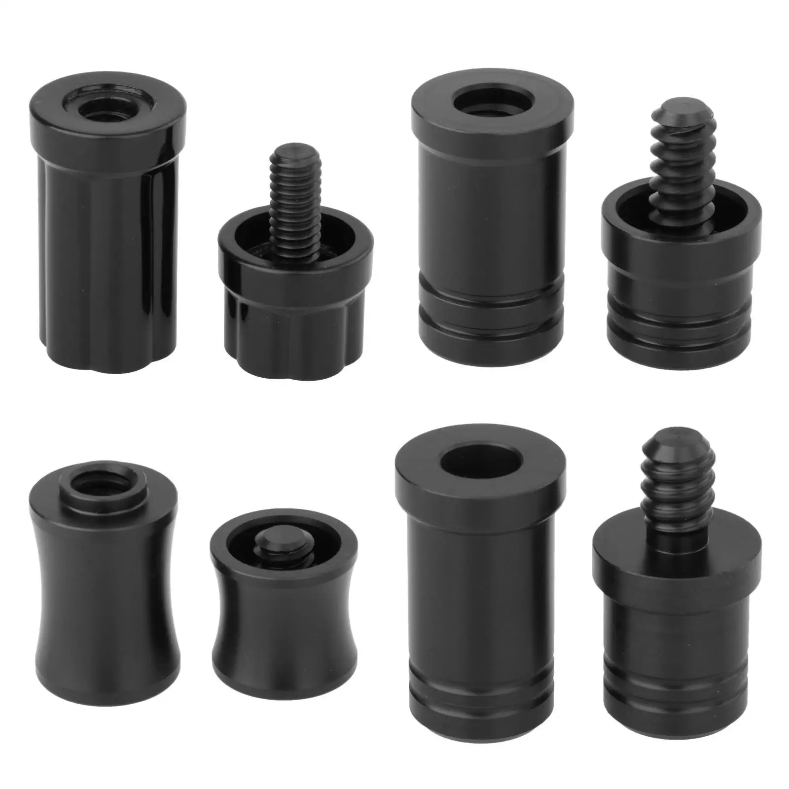 Store Home Products Outdoor Fun Feedback