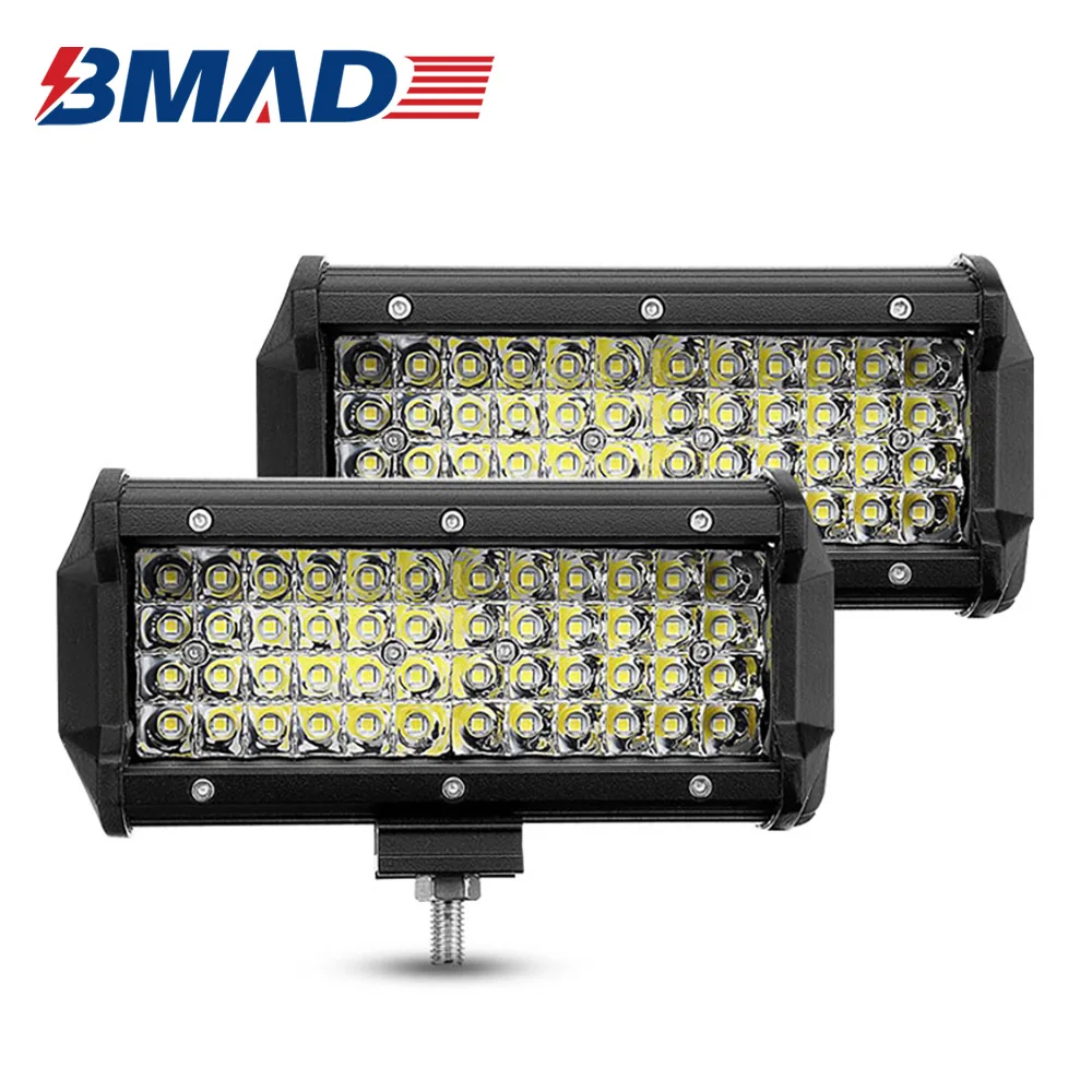 BMAD-2PCS-7-144W-LED-Bar-Offroad-Spot-Combo-Work-Light-for-Truck-SUV-4WD-Lada.jpg