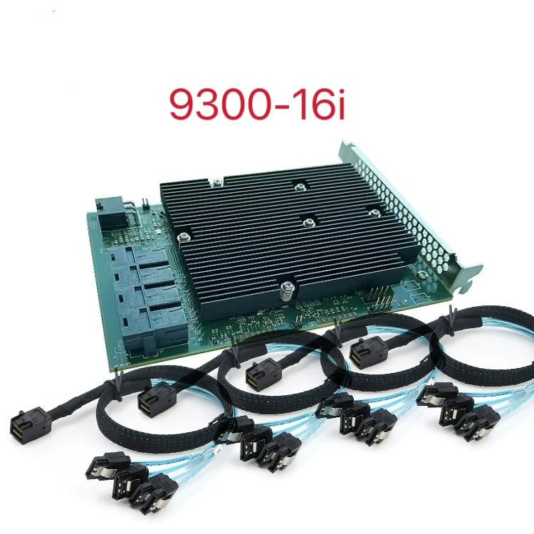Sdadb269848f54e03992e68cb9725f22a2.jpg