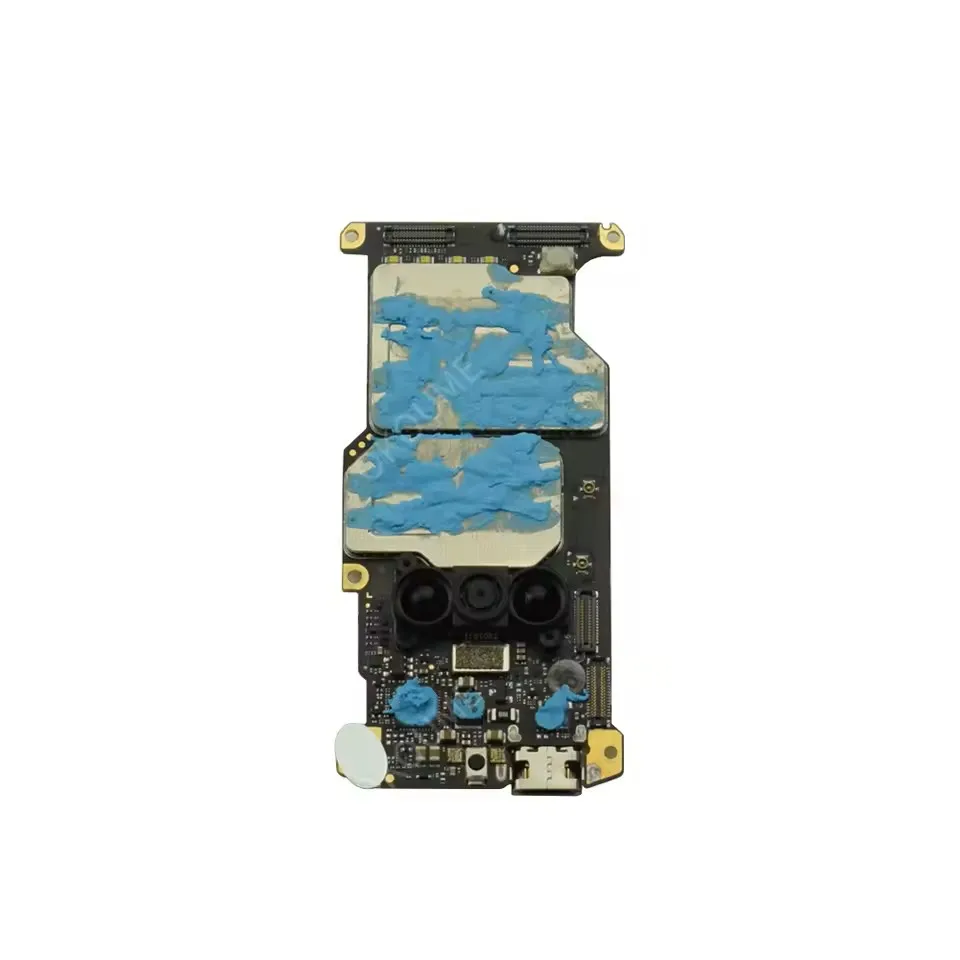 Original Core Motherboard for DJI Mavic Mini 2 Drone Replacement Main ...