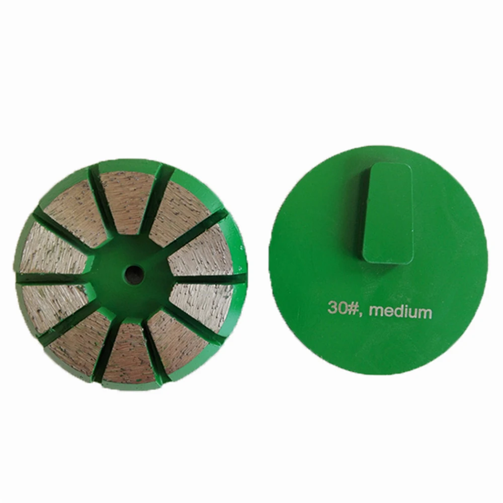 GD48-Husqvarna-Redi-Lock-Diamond-Grinding-Disc-3-Inch-Floor-Grinding ...